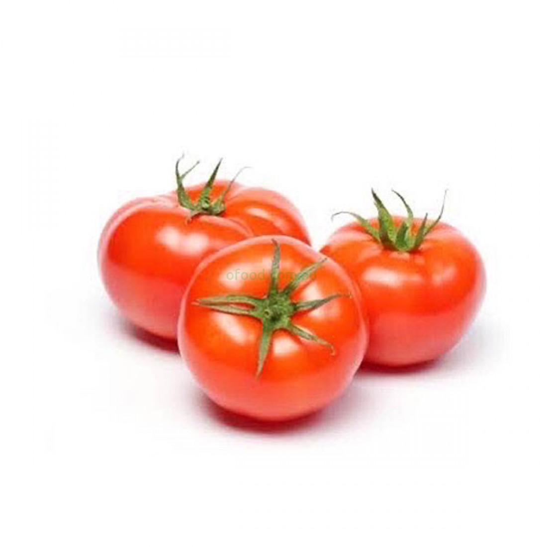 Tomato Per Kg
