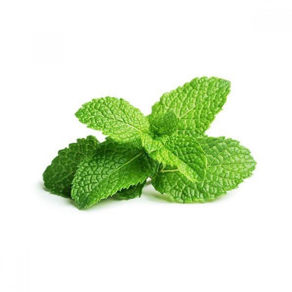 Mint 1 Bunch