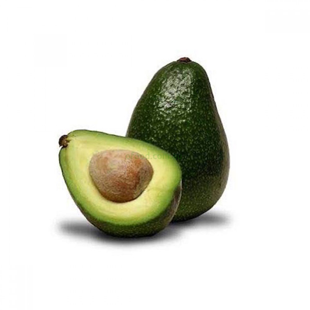 Avocado Per each
