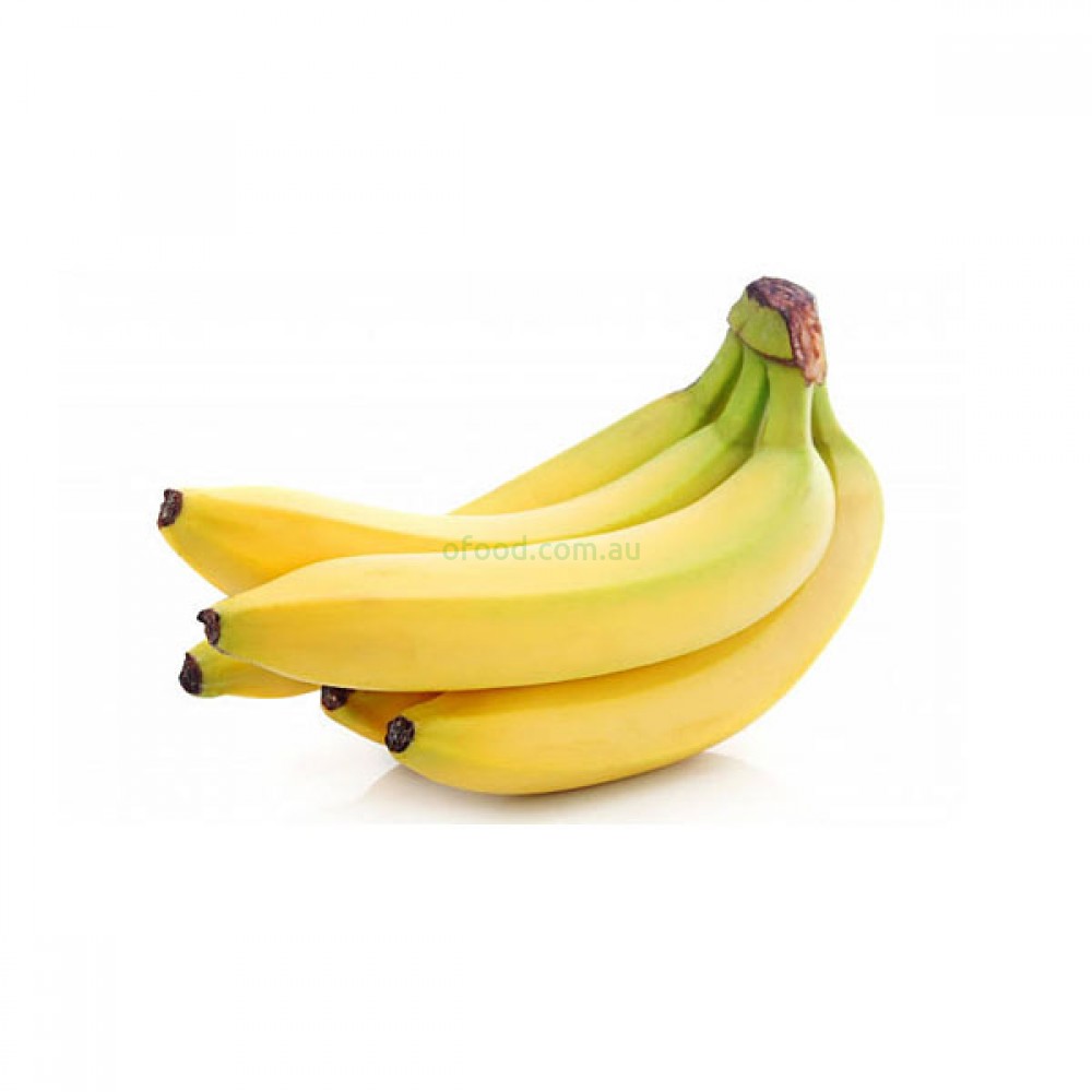 Banana Per Kg