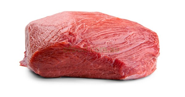 Beef Topside Australia 2-3kg pack