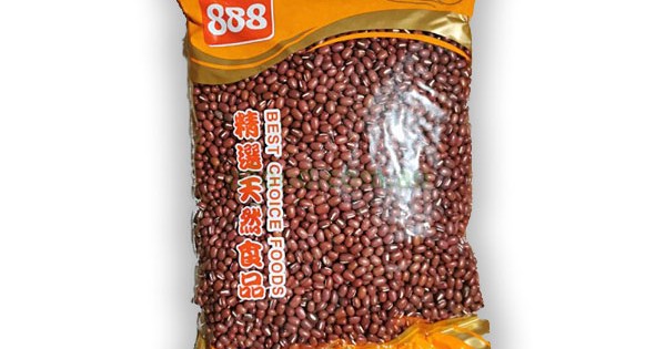 Red Bean Per Kg
