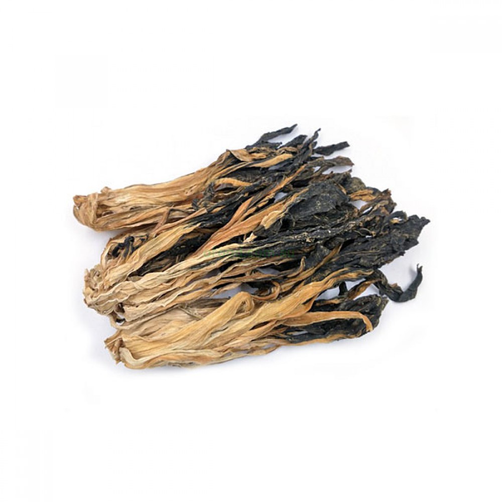 Dehydrated Cole 100g